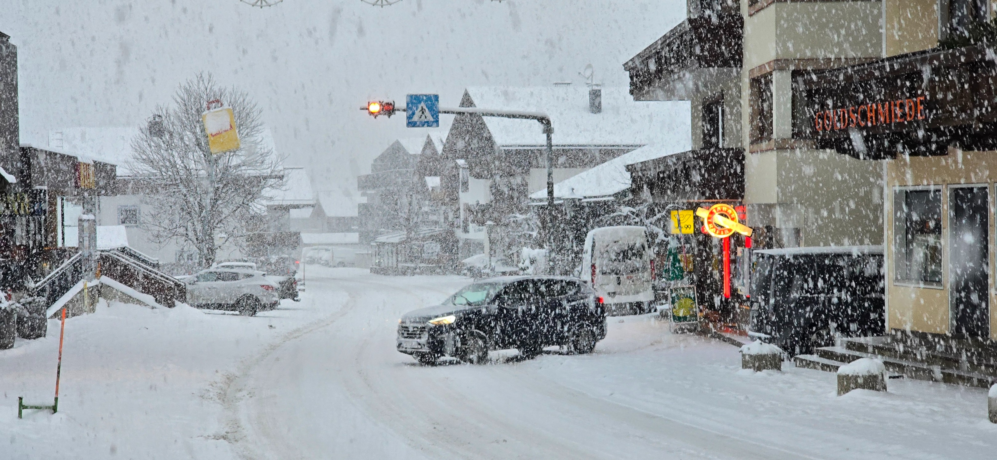 14-daagse weersverwachting Bari | Meteovista