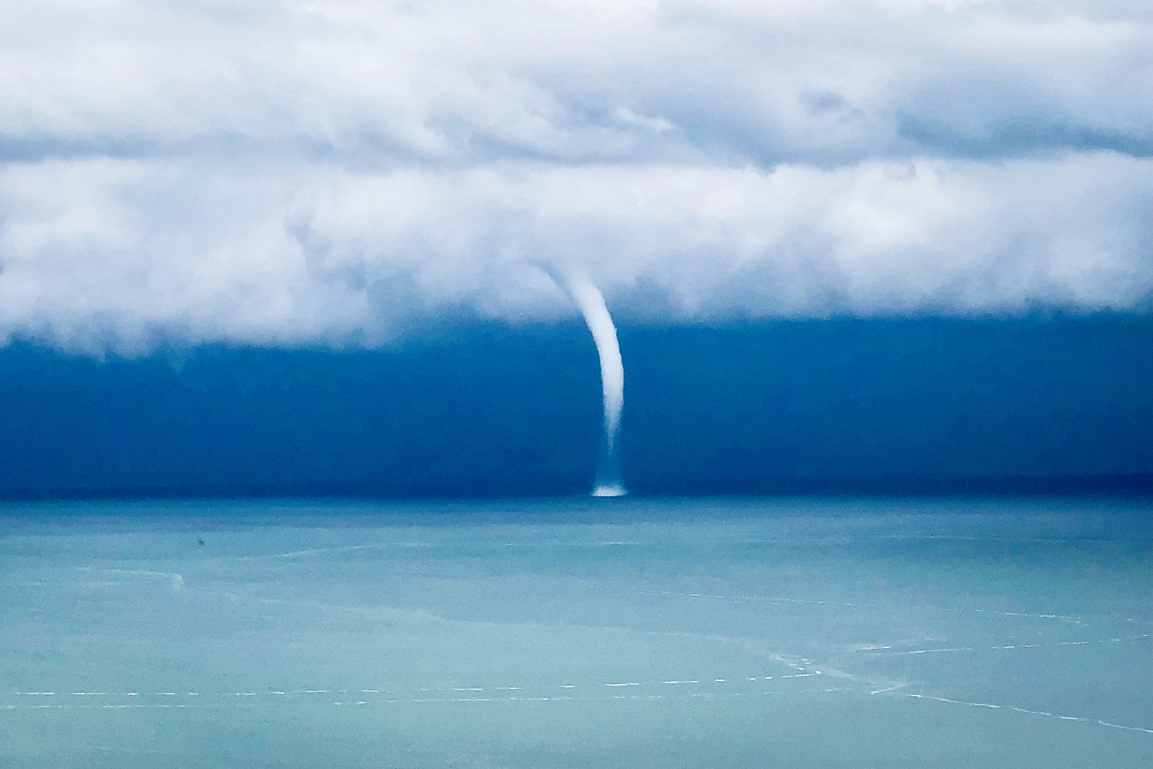 Alles wat jij moet weten over Saharastof of Saharazand