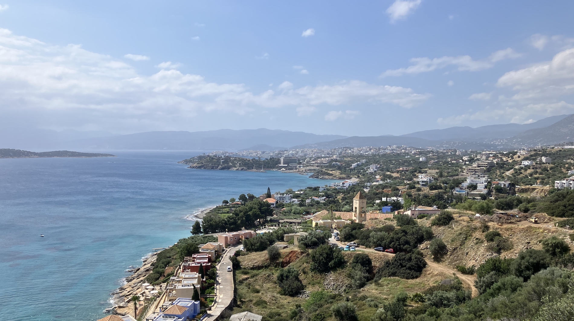 Weer Turkije - Meerdaagse weersverwachting Turkije | Meteovista