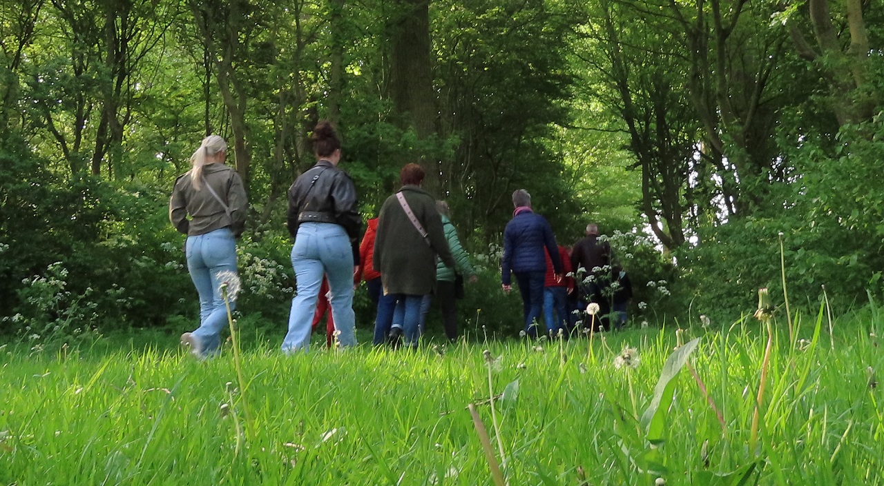 14-daagse weersverwachting Amsterdam | Meteovista