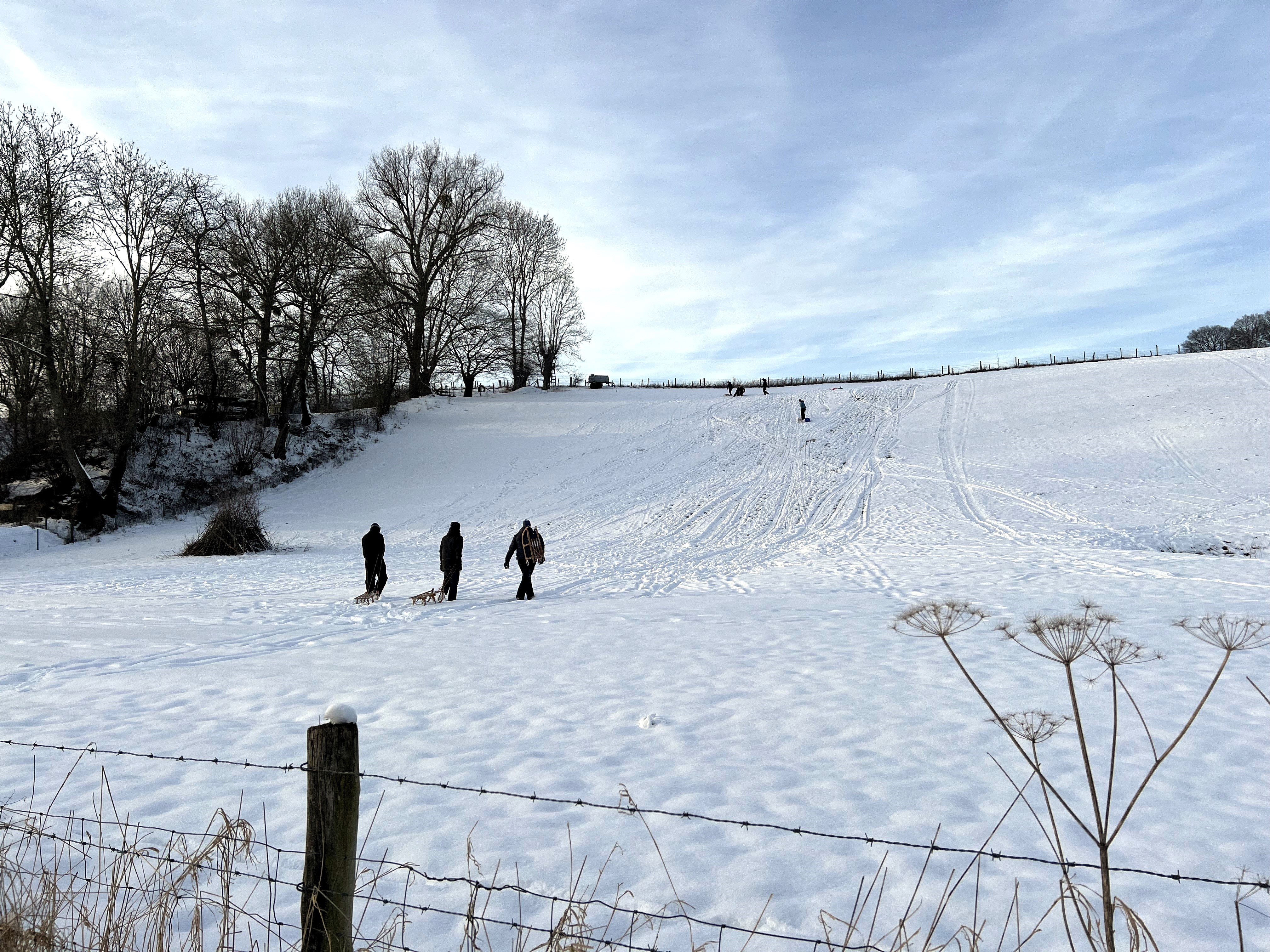 14-daagse weersverwachting Amsterdam | Meteovista