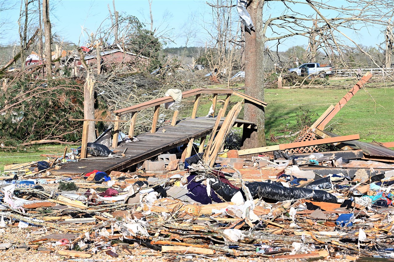 14-daagse weersverwachting Praag | Meteovista