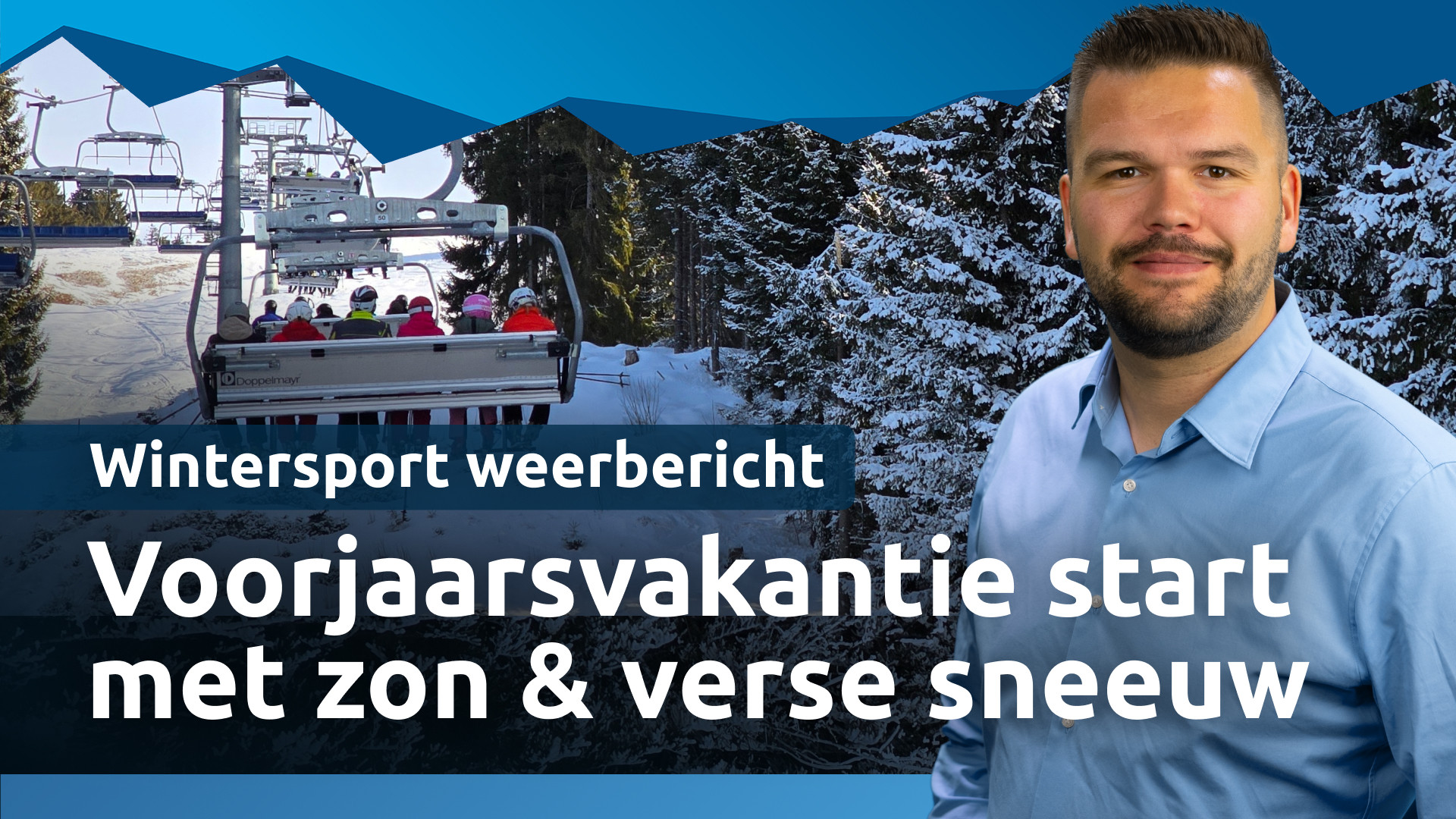 Weerbericht Europa | www.meteovista.be