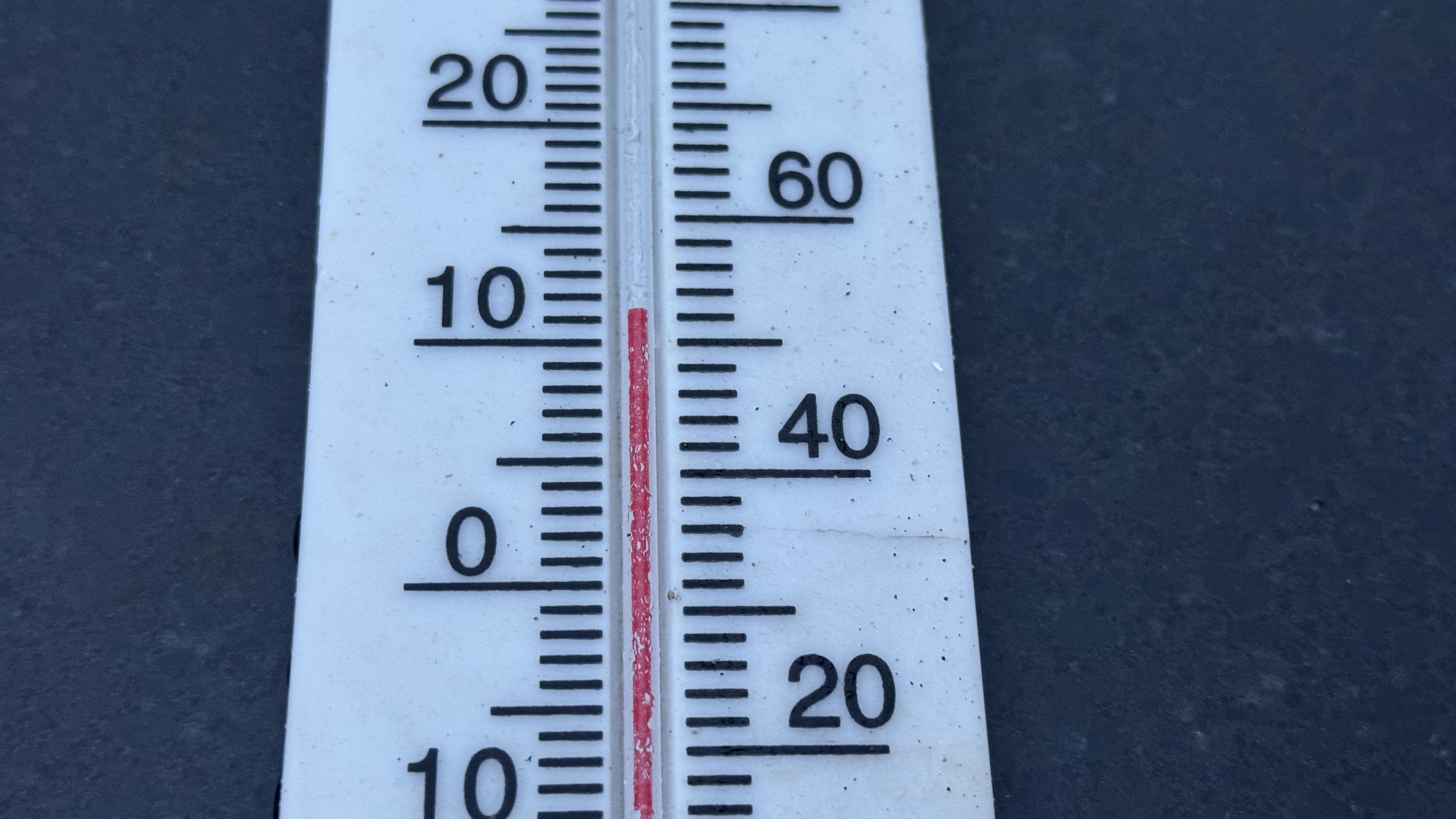 14-daagse weersverwachting Rotterdam | Meteovista