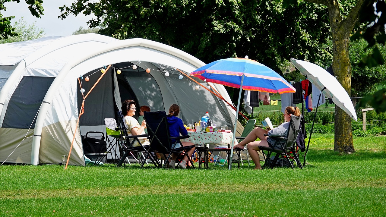 14-daagse weersverwachting Amsterdam | Meteovista